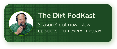 Potato Development and Growth Staging